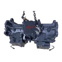 China Hydraulic Pump 708-2K-00113 708-2K-00110 708-1W-00910 708-1W-00900 for Komatsu PC800-8 Main Pump for sale