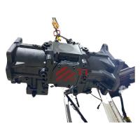 China Hydraulic Pump 708-2K-00113 708-2K-00110 708-1W-00910 708-1W-00900 for Komatsu PC800-8 Main Pump for sale
