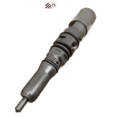 China Engine Injector 363-0493  C9.3 Excavator 336E 336E L 336e LN 568 FM 568 F for sale