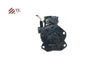China K3V112DT-9N24 Excavator Piston Pump Customer Required for Kawasaki Hydraulic Parts for sale