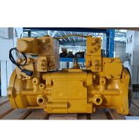 China PC1250-7 PC1250-8 Hydraulic Main Pump 708-2H-00322 708-2L-00690 708-2L-00680 for Excavator Parts for sale