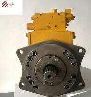 China PC1250-7 PC1250-8 Hydraulic Main Pump 708-2H-00322 708-2L-00690 708-2L-00680 for Excavator Parts for sale