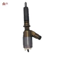 China Diesel Fuel Engine Injector 0445110603 32R61-10010 0445110661 0445110536 32R61-00010 for sale