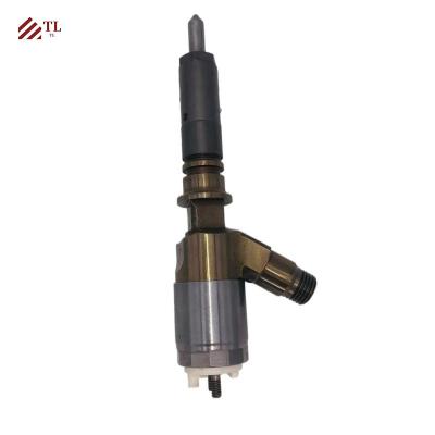 China Diesel Fuel Engine Injector 0445110603 32R61-10010 0445110661 0445110536 32R61-00010 for sale