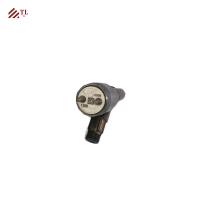China Diesel Fuel Engine Injector 0445110603 32R61-10010 0445110661 0445110536 32R61-00010 for sale