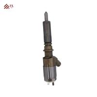 China Diesel Fuel Engine Injector 0445110603 32R61-10010 0445110661 0445110536 32R61-00010 for sale
