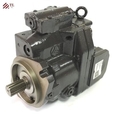 China K3vl Series Hydraulic Piston Pump K3vl28 K3vl45 K3vl80 Customizable For Your Business for sale