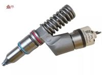 China Hydraulic Main Pump C10 Diesel Fuel Injector 153-7923 317-5278 350-7555 For Excavator for sale