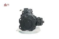China Yu 'an Construction Machinery Parts K3V180DTP PTO DX345 Hydraulic Pump for Performance for sale