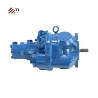 China Customer Required Part Name Yu 'An 31M6-50031 31M8-10030 R55-3 Hydraulic Pump AP2D25 Main Pump for sale