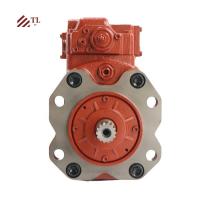 China K3V63DT-9C22-14T Excavator Main Pump Hydraulic Pump for Hyundai R150-7 Energy Mining for sale