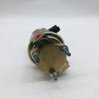 China 100% Genuine QSB6.7 Fuel Transfer Pump 3990106 For Energy Mining for sale