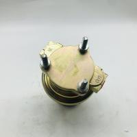 China 100% Genuine QSB6.7 Fuel Transfer Pump 3990106 For Energy Mining for sale