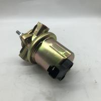 China 100% Genuine QSB6.7 Fuel Transfer Pump 3990106 For Energy Mining for sale