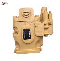 China Manufacturing Plant Yu 'an Mini Excavator Hydraulic Pump 423-0097 for Customer Required for sale