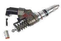 China ISX15 QSX15 Common Rail Fuel Injector 4928260 2874505 4903472 For Engine Performance for sale