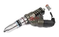 China ISX15 QSX15 Common Rail Fuel Injector 4928260 2874505 4903472 For Engine Performance for sale