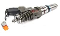 China ISX15 QSX15 Common Rail Fuel Injector 4928260 2874505 4903472 For Engine Performance for sale