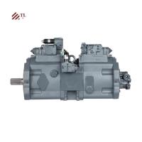China Electric Parts for K3v180 14516492 Ec340b Ec380d Ec360b Ec360blc Hydraolic Main Pump for sale