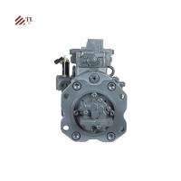 China Electric Parts for K3v180 14516492 Ec340b Ec380d Ec360b Ec360blc Hydraolic Main Pump for sale