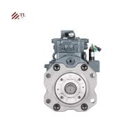 China Electric Parts for K3v180 14516492 Ec340b Ec380d Ec360b Ec360blc Hydraolic Main Pump for sale