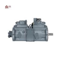 China Electric Parts for K3v180 14516492 Ec340b Ec380d Ec360b Ec360blc Hydraolic Main Pump for sale
