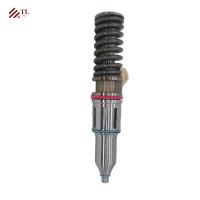 China Crawler Excavator Parts 349F C13 Engine Injector 378-4609 248-1394 Fuel Injector Nozzle for sale