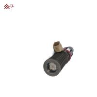 China Crawler Excavator Parts 349F C13 Engine Injector 378-4609 248-1394 Fuel Injector Nozzle for sale