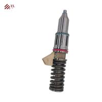 China Crawler Excavator Parts 349F C13 Engine Injector 378-4609 248-1394 Fuel Injector Nozzle for sale