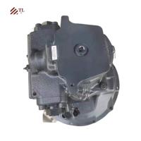 China Yu 'an 708-2H-00027 708-2H-00450 PC400-8/7 Hydraulic Pump Excavator Parts Genuine Rebuild for sale