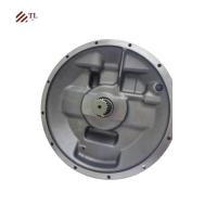 China Yu 'an 708-2H-00027 708-2H-00450 PC400-8/7 Hydraulic Pump Excavator Parts Genuine Rebuild for sale