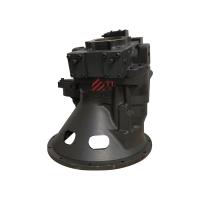 China KTJ1172 A8V172ESBR6.201F2-973-1 LS5800F2 Hydraulic Piston Pump for 4D84-2 Engine Model for sale