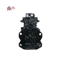China Machinery Repair Shops Excavator Hydraulic Pump R210LC-9 K3V112DTP-9C14 K3V112DTP K3V112 for sale