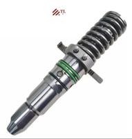 China Excavator Engine Parts  erpillar 3508 3512 3516 3524 Fuel Injector 4P9075 for sale
