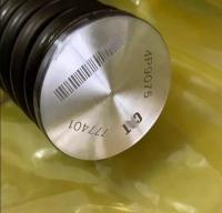 China Excavator Engine Parts  erpillar 3508 3512 3516 3524 Fuel Injector 4P9075 for sale