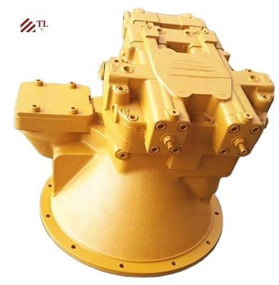 China Excavator E330 E330B E330C Gear Pump For A8VO160 Hydraulic Pump 126-1247 1261247 133-6912 1336912 for sale