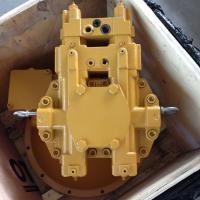 China Excavator E330 E330B E330C Gear Pump For A8VO160 Hydraulic Pump 126-1247 1261247 133-6912 1336912 for sale
