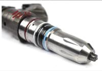 China Fuel Injecteur Injector 3411753 3411845 4928517 For Cummins QSM11 QSM11-C Hyundai R455LC-7 for sale