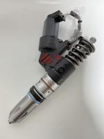 China Fuel Injecteur Injector 3411753 3411845 4928517 For Cummins QSM11 QSM11-C Hyundai R455LC-7 for sale