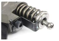 China Fuel Injecteur Injector 3411753 3411845 4928517 For Cummins QSM11 QSM11-C Hyundai R455LC-7 for sale
