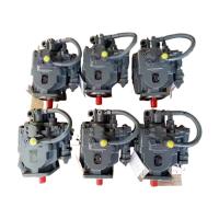 China ECR58 ECR88 PVC80 PVC90 14520750 14623786 14656627 Retail Part name Hydraulic Main Pump for sale