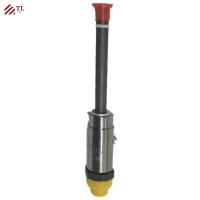 China Diesel Fuel Injector 4W-7018 4W7018 For 3406 3406B 3408 Engine for sale