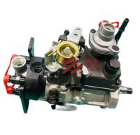 China 3054C Engine Fuel Injection Pump  2718875 High Pressure Fuel Injector Pump 2718875 For Backhoe Loader  420F for sale