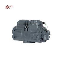 China K5V212DPH1N6R-OE81-V Main Pump for SY485 SY500R SY600R A2F05 Original Hydraulic Pump for sale