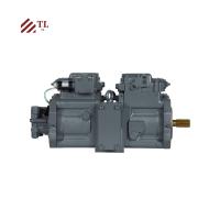 China K5V212DPH1N6R-OE81-V Main Pump for SY485 SY500R SY600R A2F05 Original Hydraulic Pump for sale