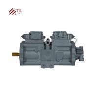 China K5V212DPH1N6R-OE81-V Main Pump for SY485 SY500R SY600R A2F05 Original Hydraulic Pump for sale