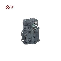 China K5V212DPH1N6R-OE81-V Main Pump for SY485 SY500R SY600R A2F05 Original Hydraulic Pump for sale
