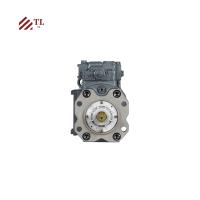 China K5V212DPH1N6R-OE81-V Main Pump for SY485 SY500R SY600R A2F05 Original Hydraulic Pump for sale