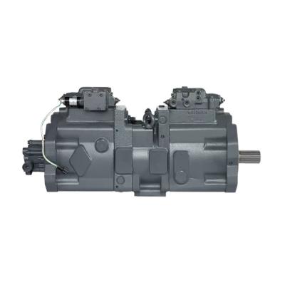 China K3V180DTH-9C0S Hydraulic Pump for R360-7/7A Excavator Parts and Within Your Budget for sale