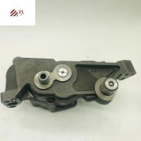 China Energy Mining Crawler Excavator Diesel Engine Parts 4W2448 For 3304 3306 3306B Oil Pump for sale